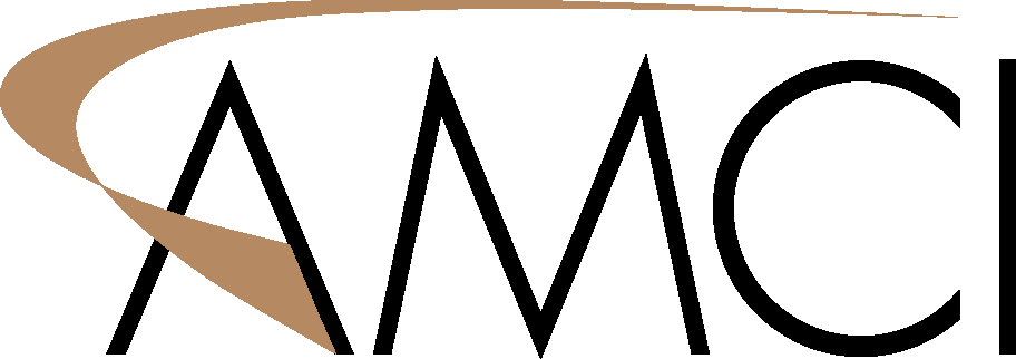 Corporate Partner Product Directory